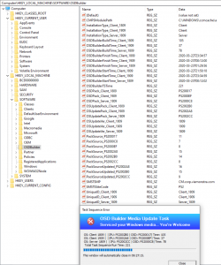 OSD Builder in a Task Sequence – GARYTOWN ConfigMgr Blog