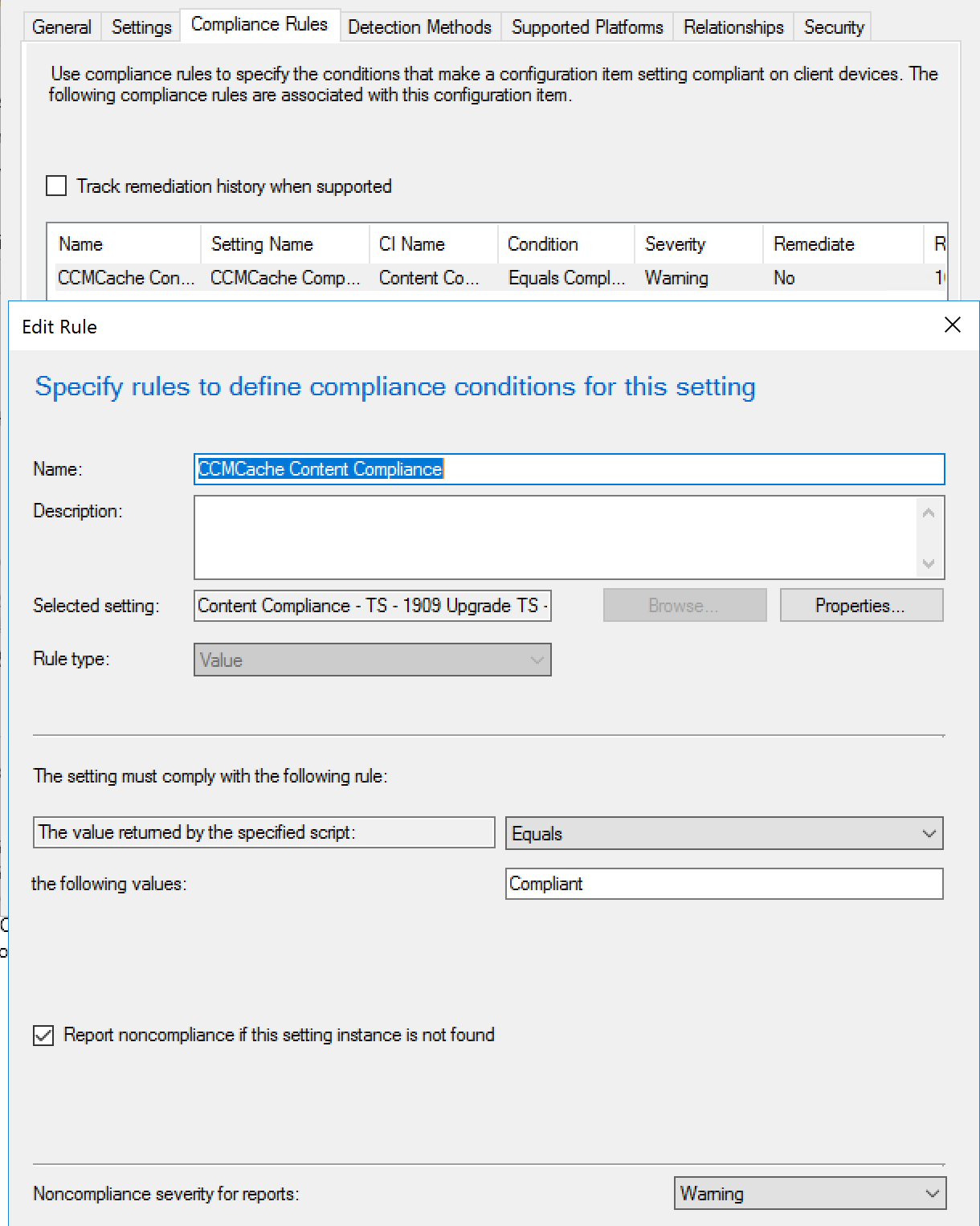 Configmgr Osd Dynamically Named Wim Captures With