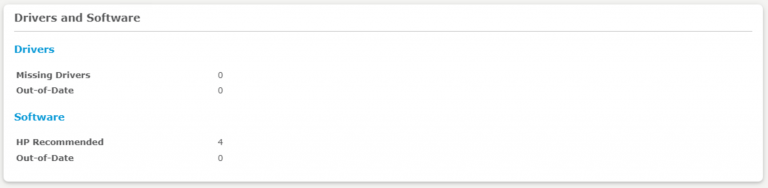 HPCMSL – New-HPDriverPack – GARYTOWN ConfigMgr Blog