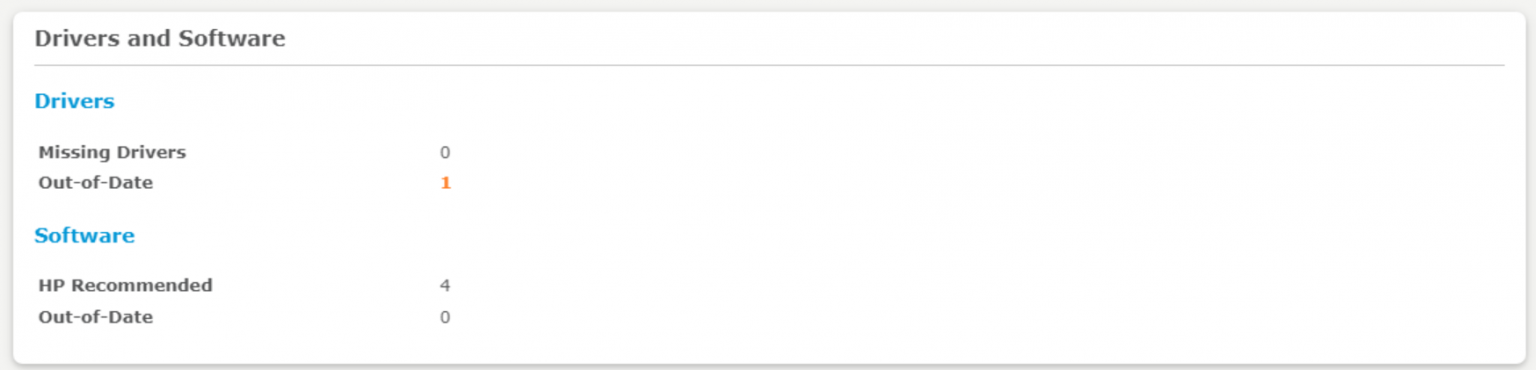HPCMSL – New-HPDriverPack – GARYTOWN ConfigMgr Blog