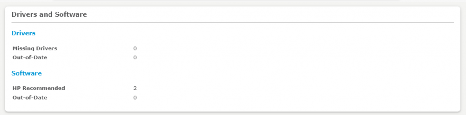 HPCMSL – New-HPDriverPack – GARYTOWN ConfigMgr Blog