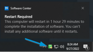 Deploying HP Driver Updates with Image Assistant and ConfigMgr Task ...