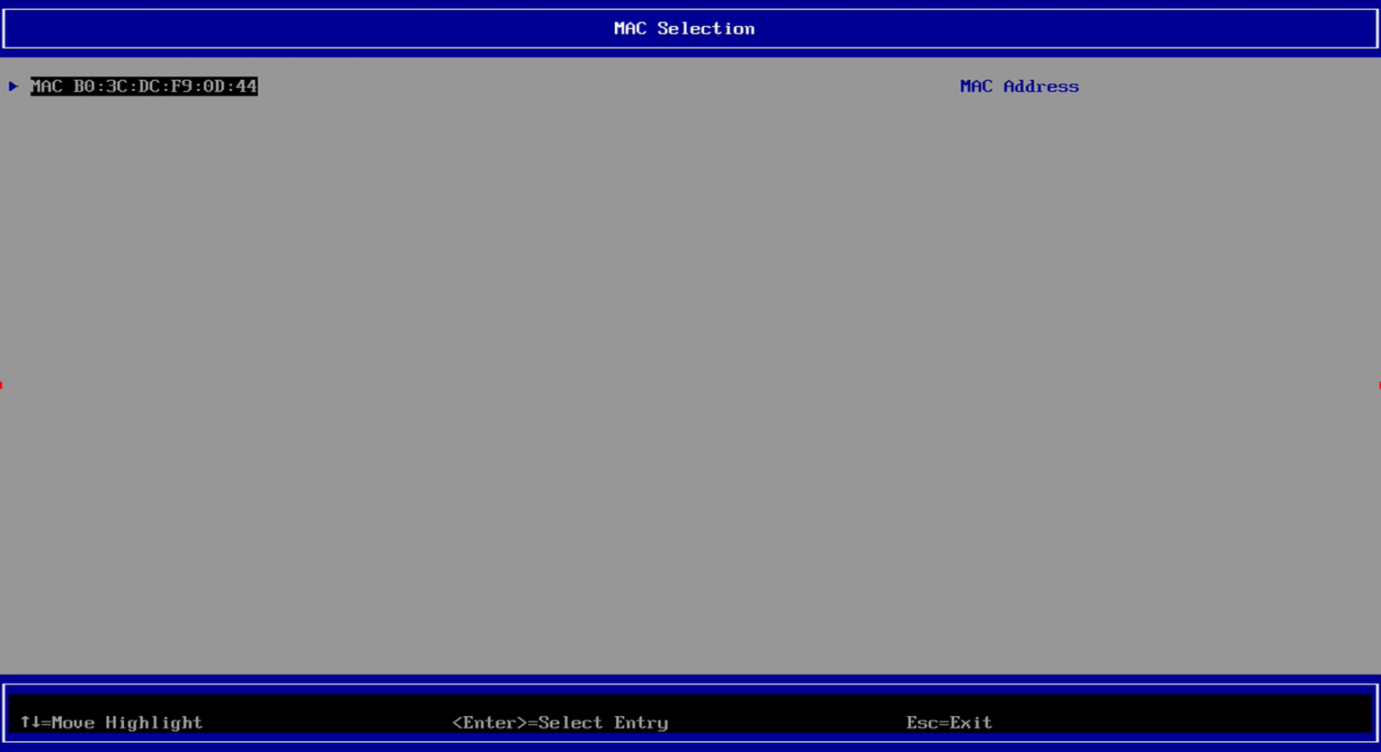 HP WiFi BIOS Profiles – Auto Populate via ConfigMgr or Intune ...