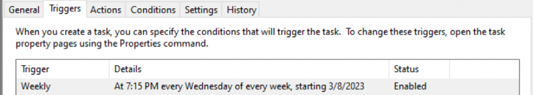 Auto Updates of your BIOS & Drivers with HPIA, HPCMSL, HP Connect ...
