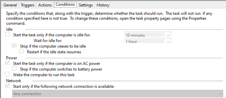 Auto Updates of your BIOS & Drivers with HPIA, HPCMSL, HP Connect ...