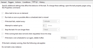 Auto Updates of your BIOS & Drivers with HPIA, HPCMSL, HP Connect ...