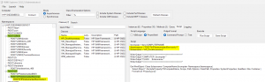 Updating HP Docks with Intune or ConfigMgr using PowerShell – GARYTOWN ...