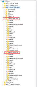 Task Sequence Troubleshooting – Log Gather – GARYTOWN ConfigMgr Blog