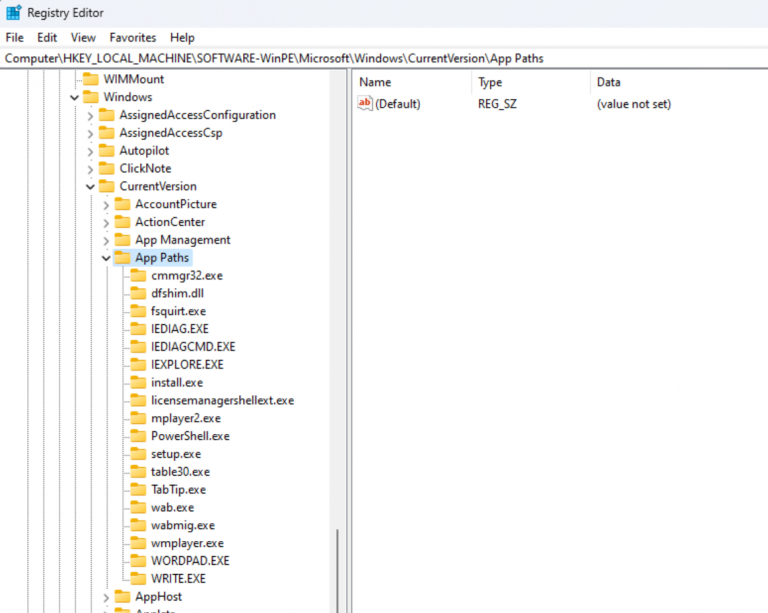 Task Sequence Troubleshooting – Log Gather – GARYTOWN ConfigMgr Blog