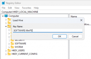 Task Sequence Troubleshooting – Log Gather – GARYTOWN ConfigMgr Blog