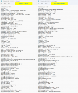 Task Sequence Troubleshooting – Log Gather – GARYTOWN ConfigMgr Blog