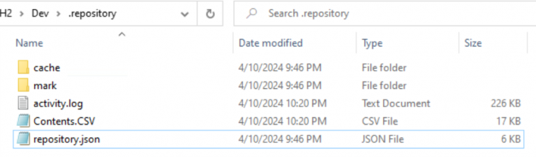 OSD HP Image Assistant Revisited – Offline – HPIA Repo on NAS ...