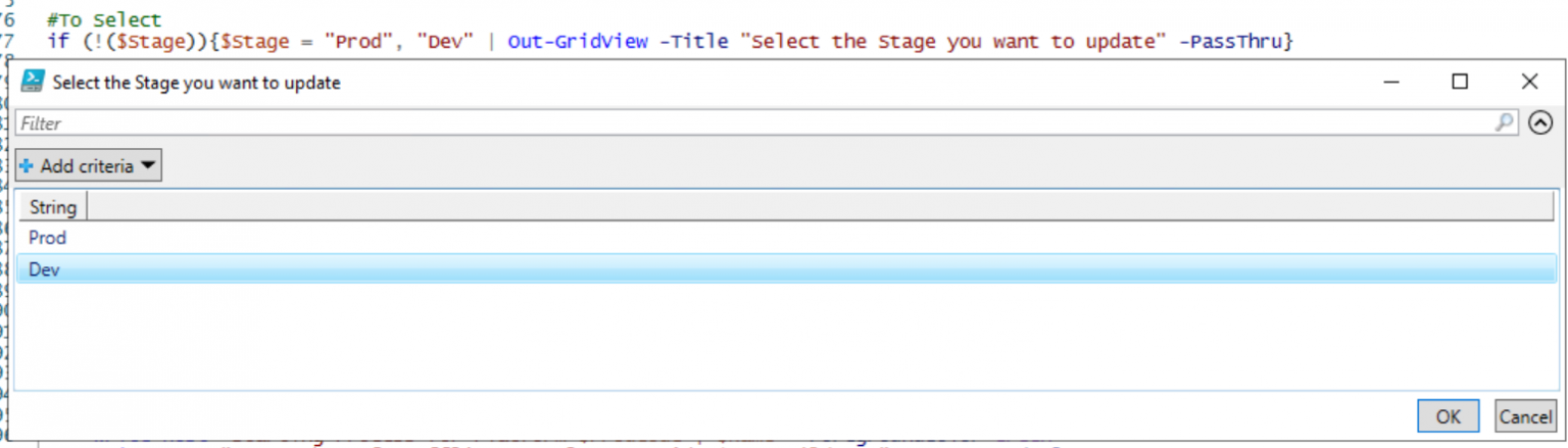 OSD HP Image Assistant Revisited – Offline – HPIA Repo in CM Packages ...