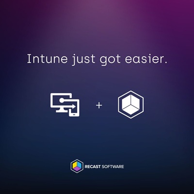 Update CCMCache Size via PowerShell – GARYTOWN ConfigMgr Blog